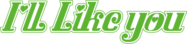 help - ILLIT Official Store