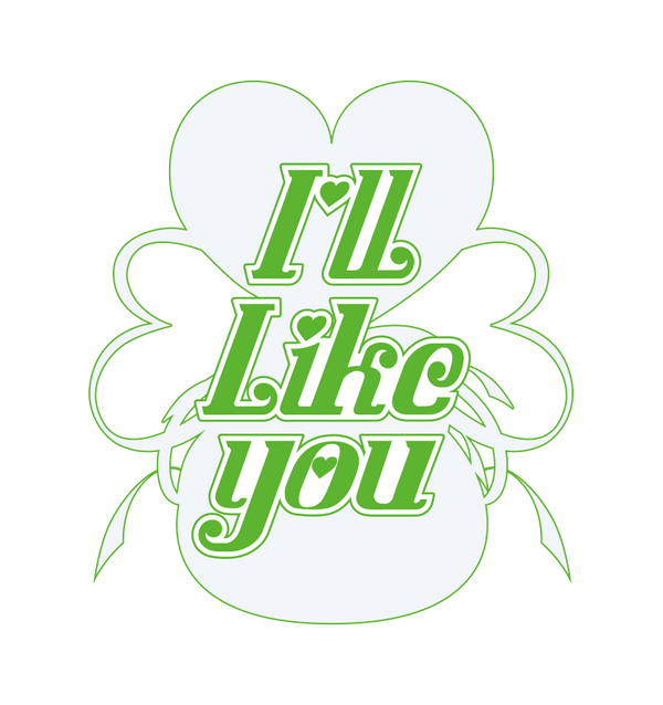 ILLIT Official Store - ILLIT Official Store